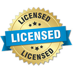 Custom Cabinets Chicago by DreamCraft Cabinet Maker